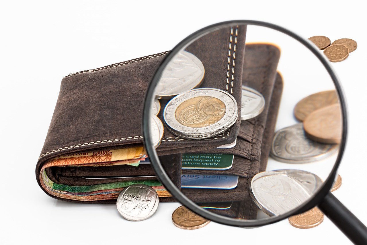 5 bargain breaks for savvy travellers - Travelcola - Scopri il Mondo
